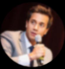 Yolo_faces Object Detection Dataset by Try