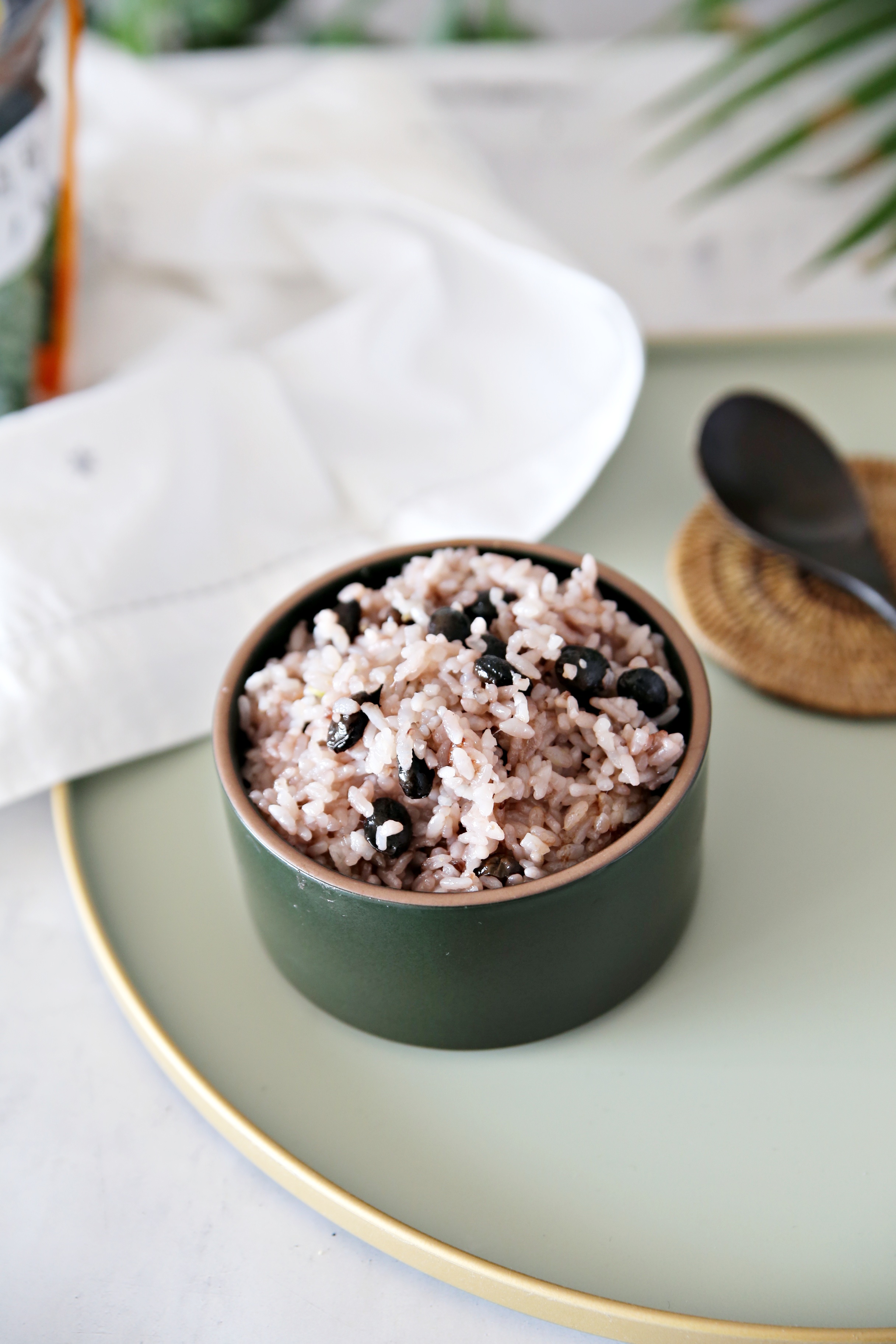 food detection Object Detection Dataset by yolo custom data