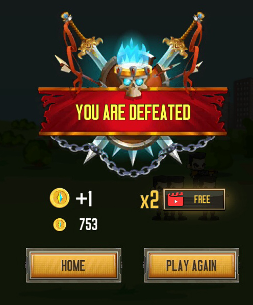 Ivan Koval (ivan-koval-ysiyv) - Roboflow Universe