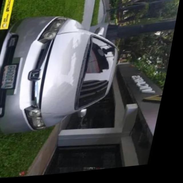 Car Brand Logo Object Detection Dataset And Pre Trained Model By Fyp