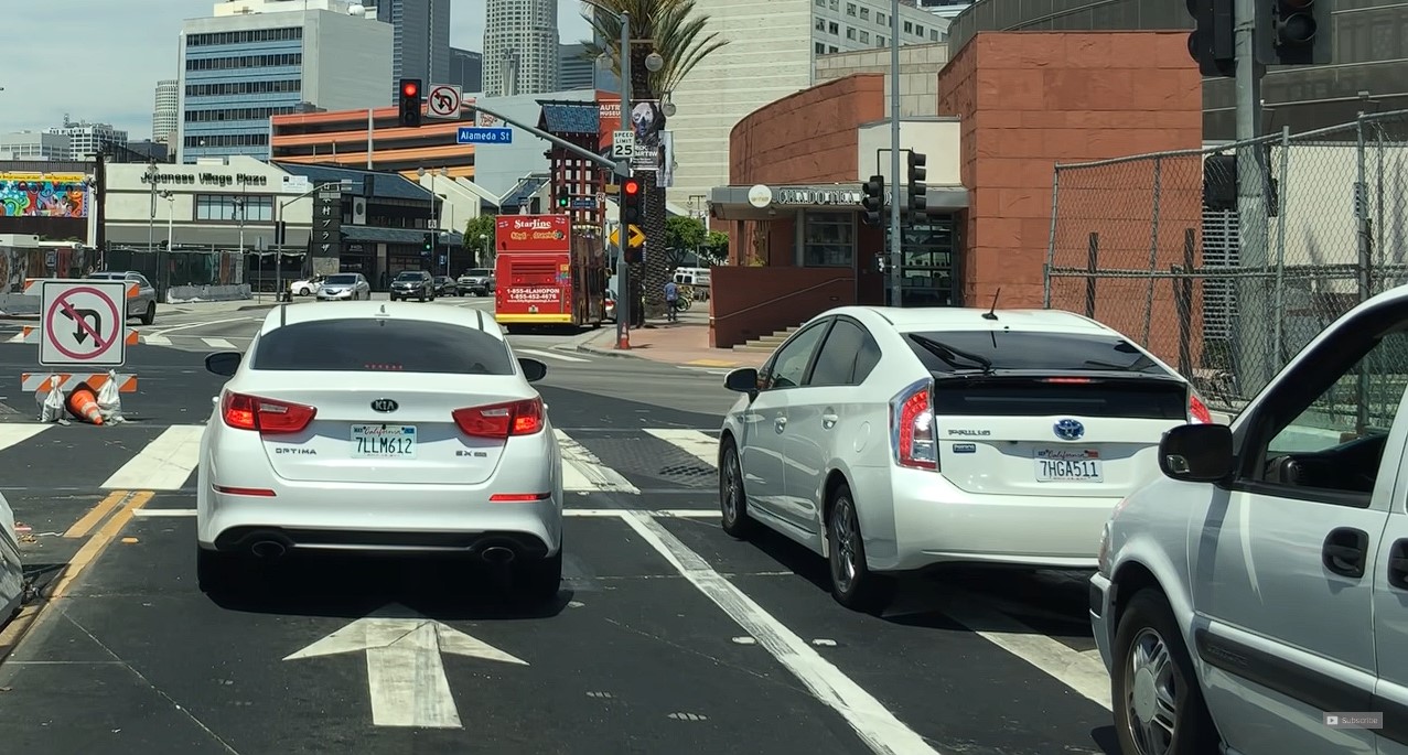 License Plate Detection Object Detection Dataset And Pre Trained Model