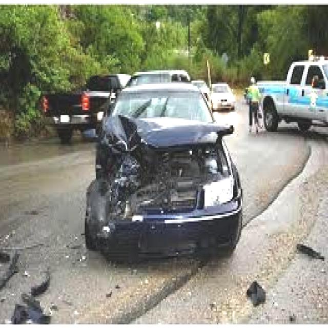 Damage Type Instance Segmentation Dataset and Pre-Trained Model by AE