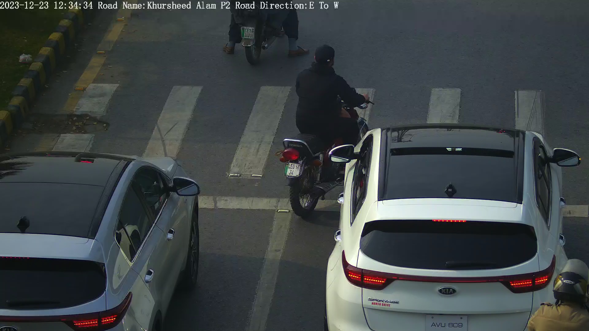 custom_objects Object Detection Dataset and Pre-Trained Model by objects