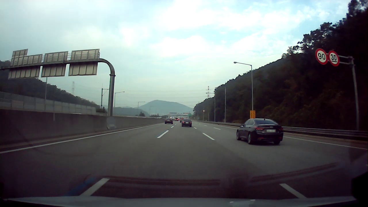 YOLO_V7_traffic_sign_01 Object Detection Dataset (v2, 2022-11-29 3:03am ...