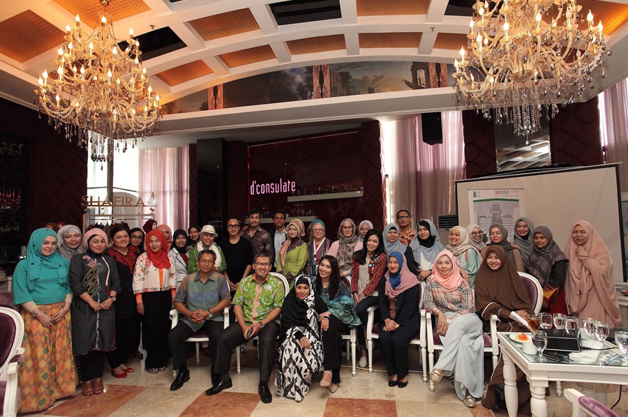 People Counting Object Detection Dataset and Pre-Trained Model by CS231N21KHCL