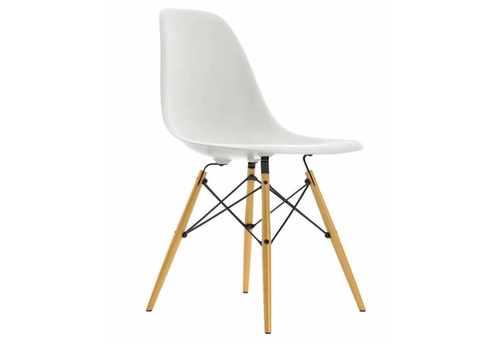 chairs Object Detection Dataset and Pre-Trained Model by MSEC