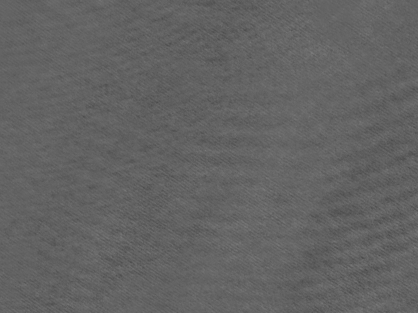 How to Use the PD Analyzer Object Detection API