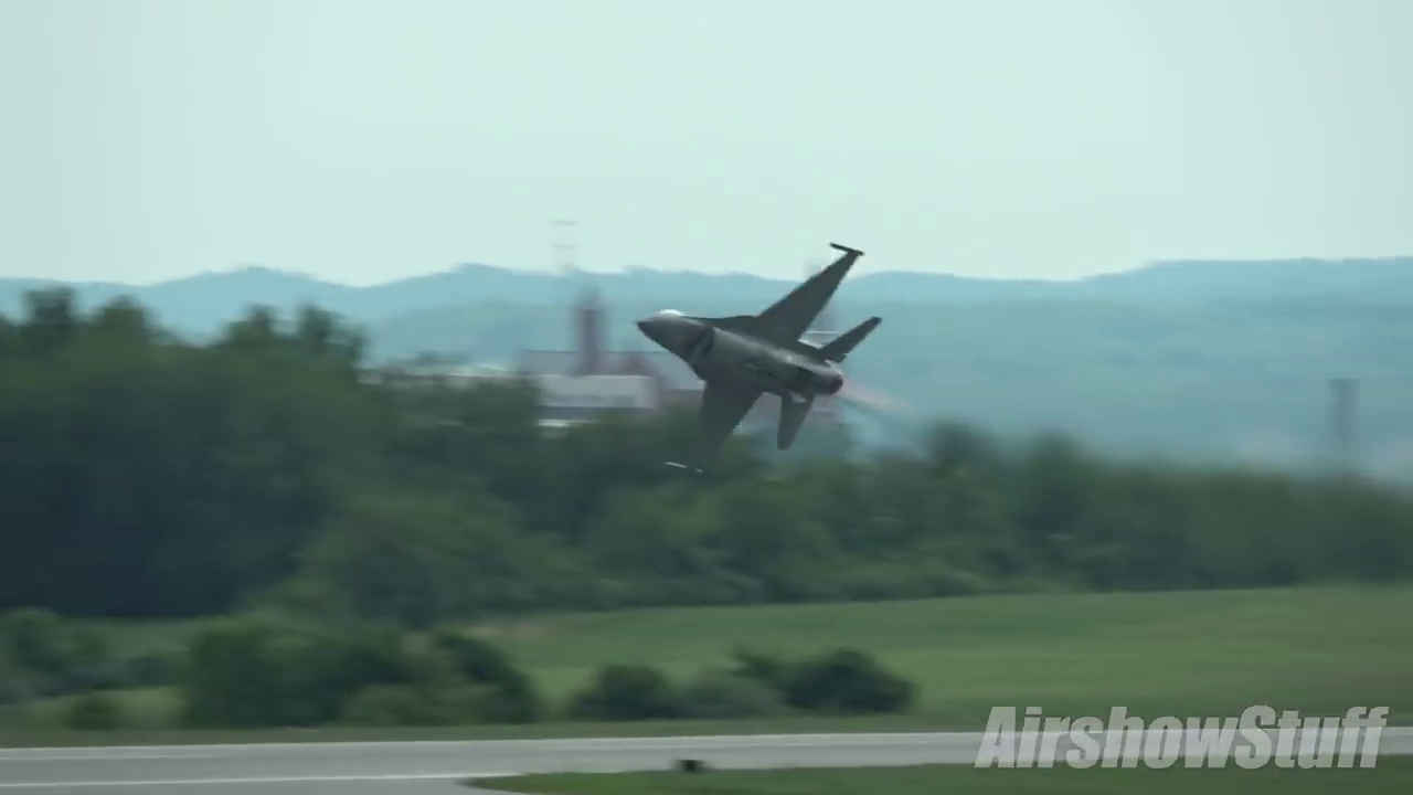 Aircraft Detect Object Detection Dataset By Yusuf