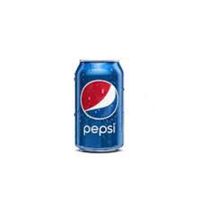 How to Use the coke and pepsi Object Detection API
