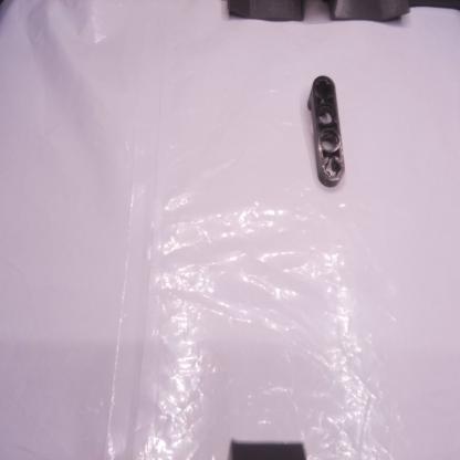 Lego Brick Detection Object Detection Dataset and Pre-Trained Model by Lego