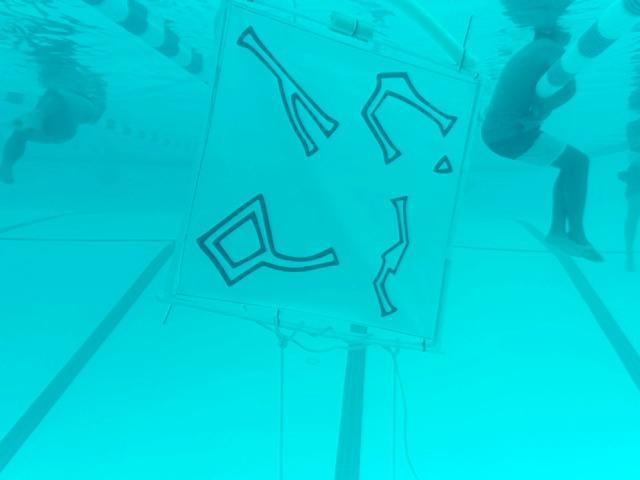 Buoy Mission Object Detection Dataset And Pre Trained Model By Inspiration Workspace