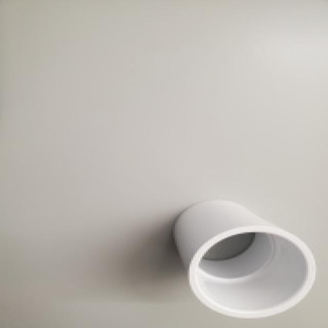 Pvc Pipe Detection Classification Dataset And Pre Trained Model By