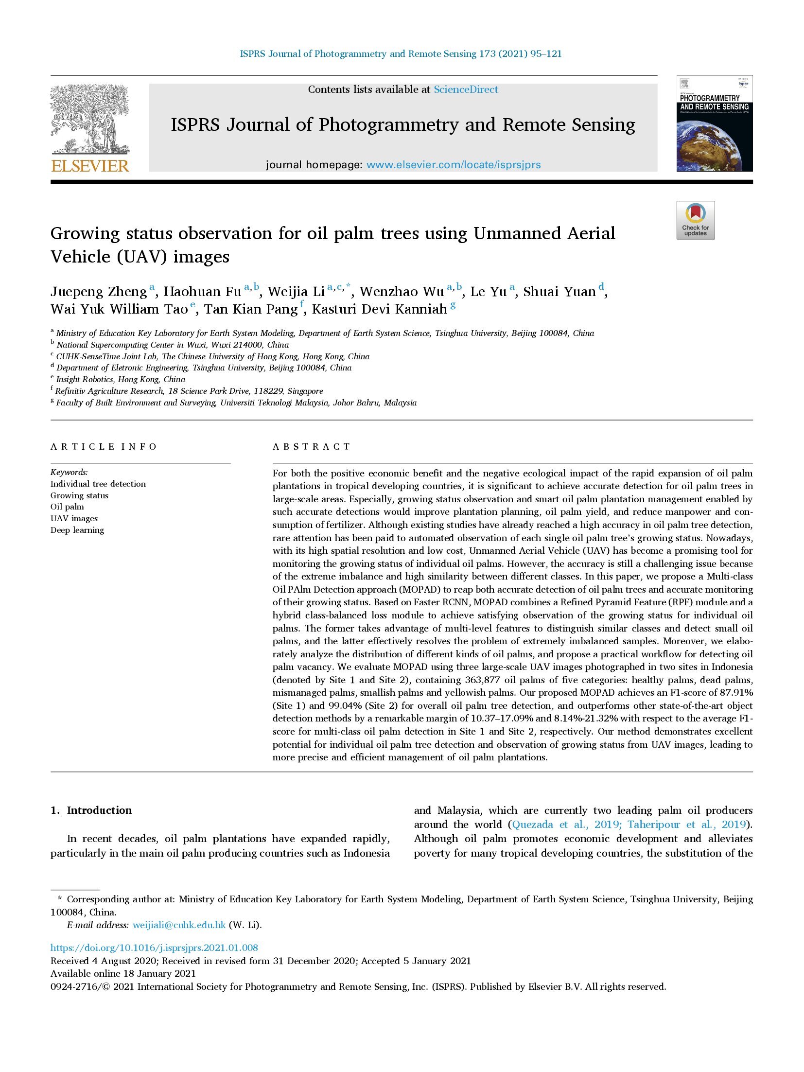 Arxiv_2 Object Detection Dataset by Vizion