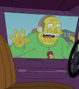 Simpsons Object Detection Dataset by new-workspace-ohqxz