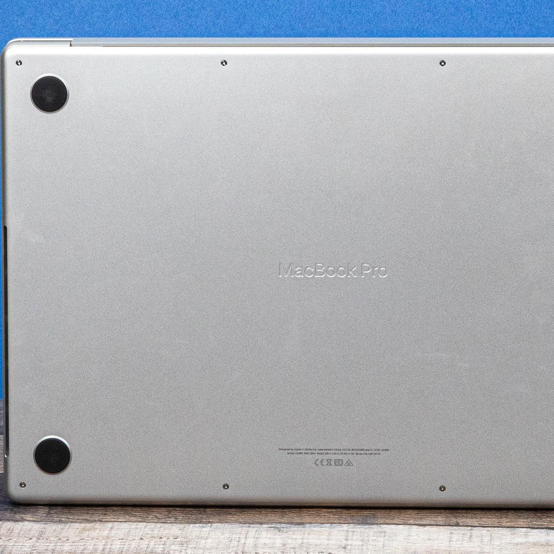 Laptop Views Divisor Object Detection Dataset By Supcom