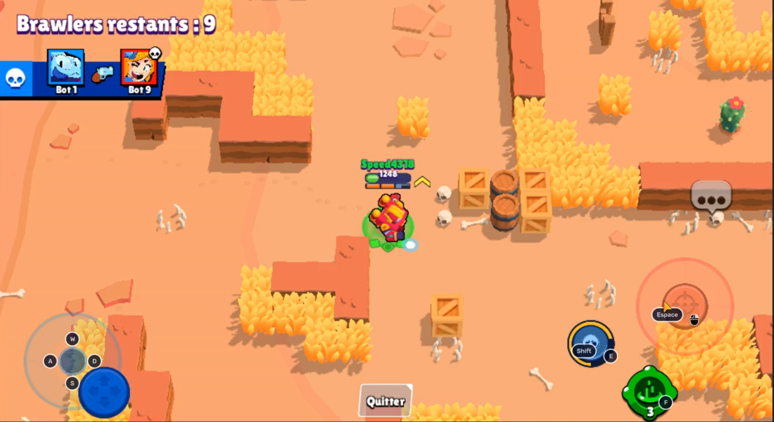 Roger Parker - Roboflow Universe