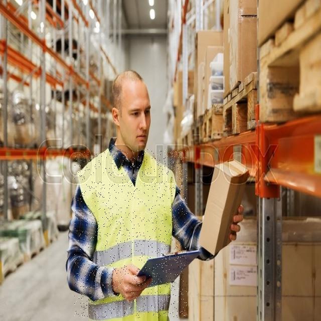 Ppe Detection Object Detection Dataset V1 2023 10 14 1 40pm By Ppe