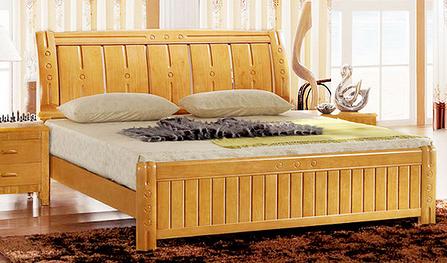 ML and DM project HUST Object Detection Dataset and Pre-Trained Model by Nghias CV workspace