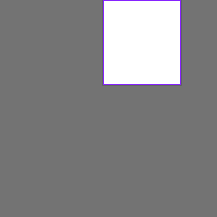 accidents and their severity Object Detection Dataset and Pre-Trained Model by Checkout Counter ...