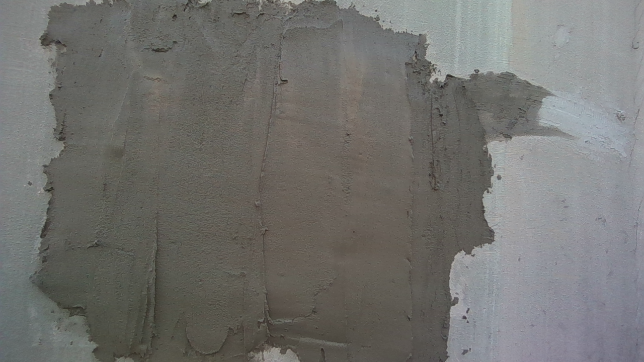 plastering detect Object Detection Dataset and Pre-Trained Model by ...