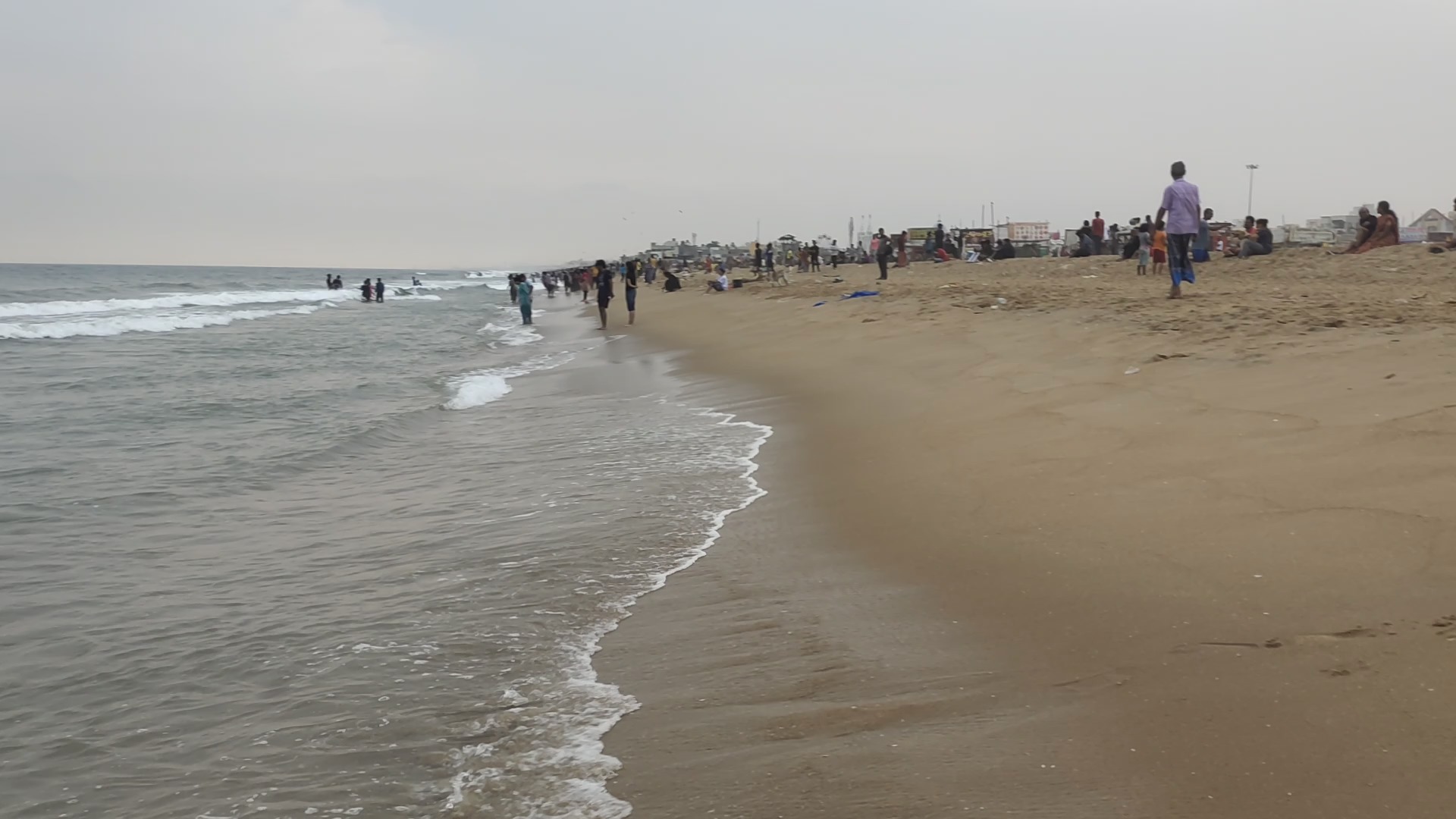 How to Use the safety detection Object Detection API