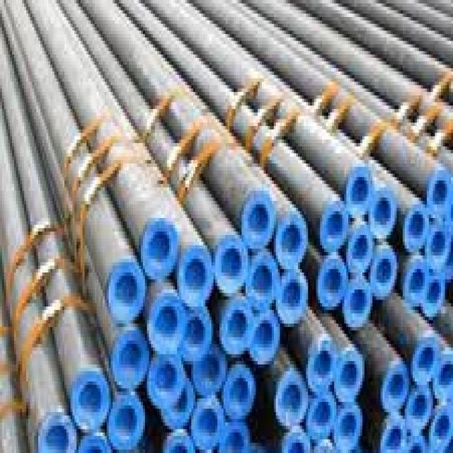 Circle Detector Dataset And Pre Trained Model By Testing