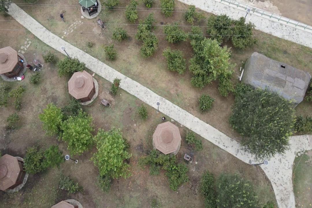 Human Detect V2 Object Detection Dataset V1 2024 01 09 6 01pm By