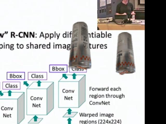 obj Object Detection Dataset by Linh Pham