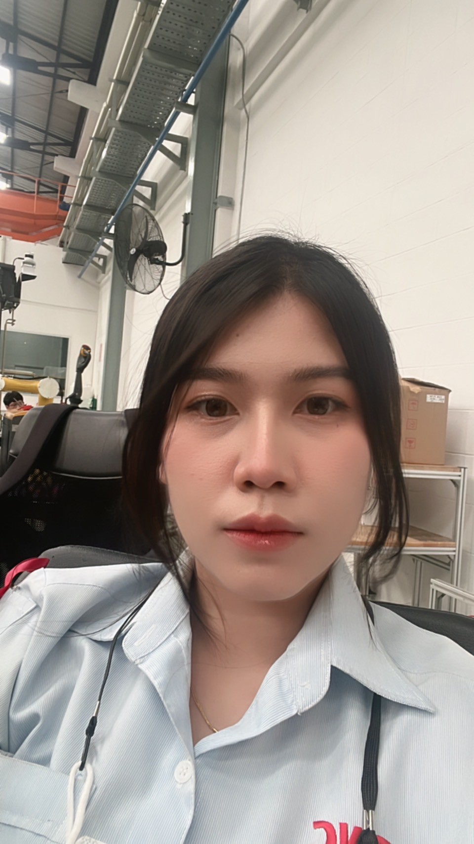 img processing Object Detection Dataset and Pre-Trained Model by Mim