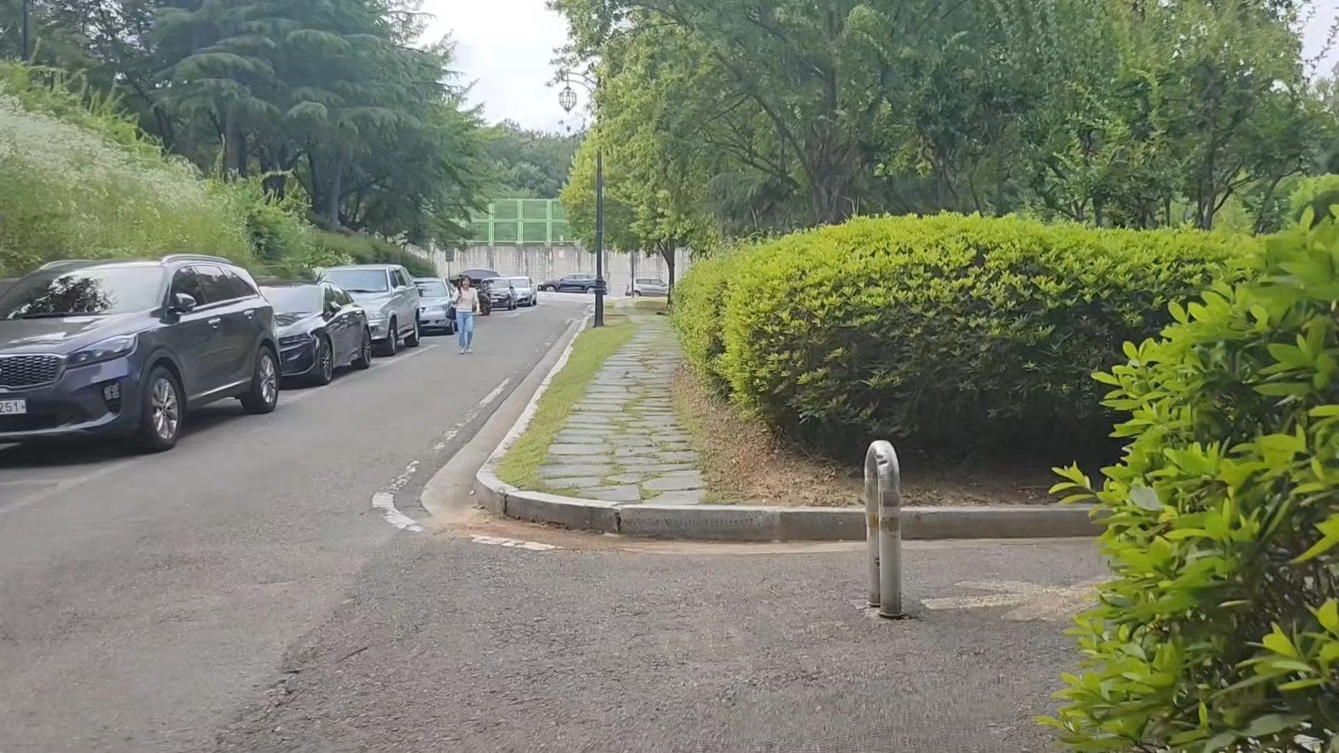 Posco Ai Object Detection Dataset And Pre Trained Model By Posco Bigdataai