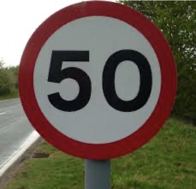 TSD-Fin Object Detection Dataset by Mobasser