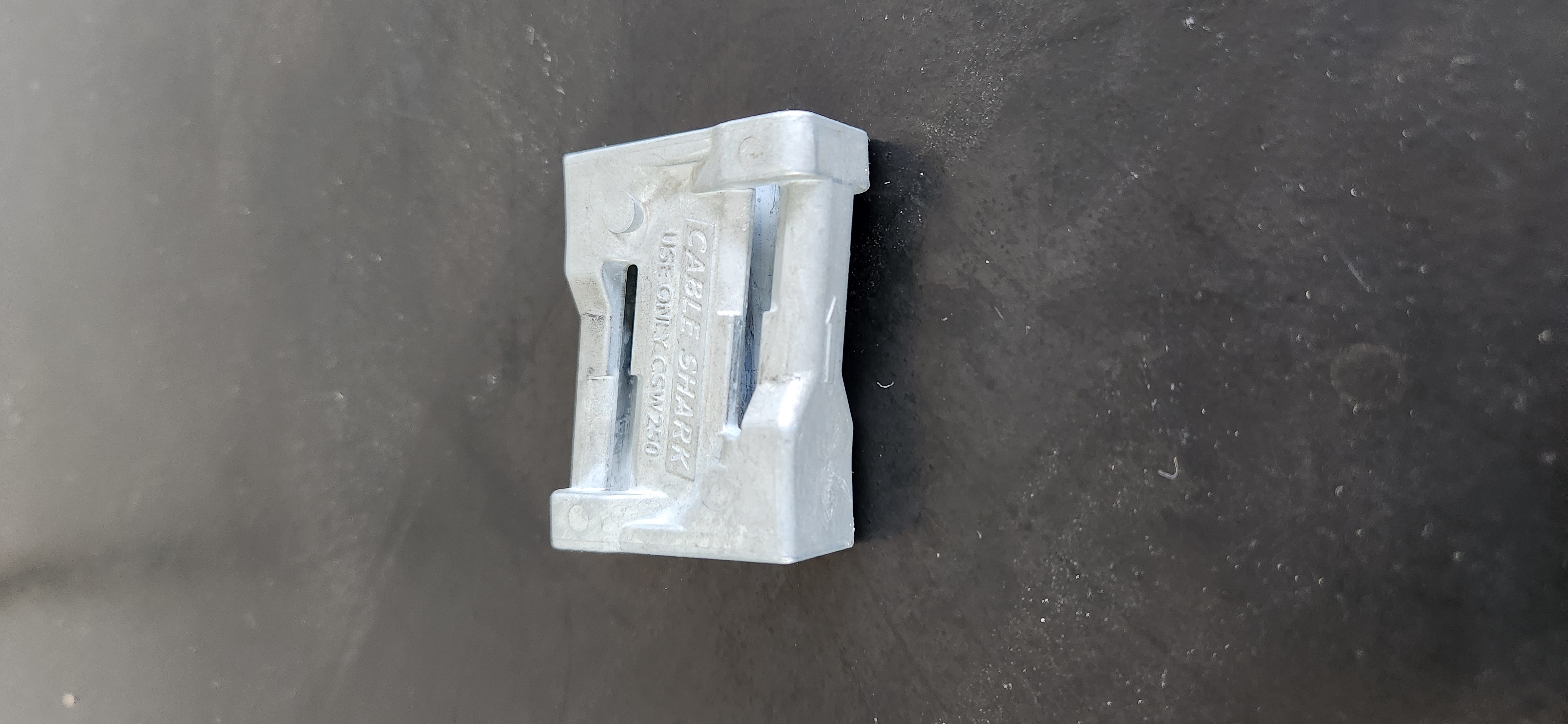 Top End_cap Datasets and Models | Roboflow Universe