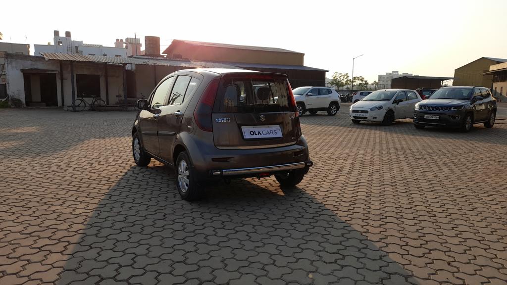 Number Plate Detection Object Detection Dataset By Aman