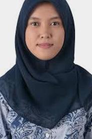 pengenalan wajah Object Detection Dataset and Pre-Trained Model by projects TA