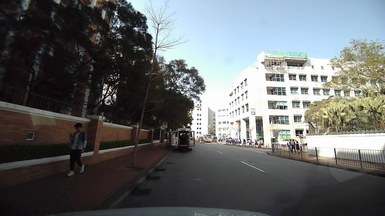 Road Vehicles Detection Object Detection Dataset And Pre Trained Model