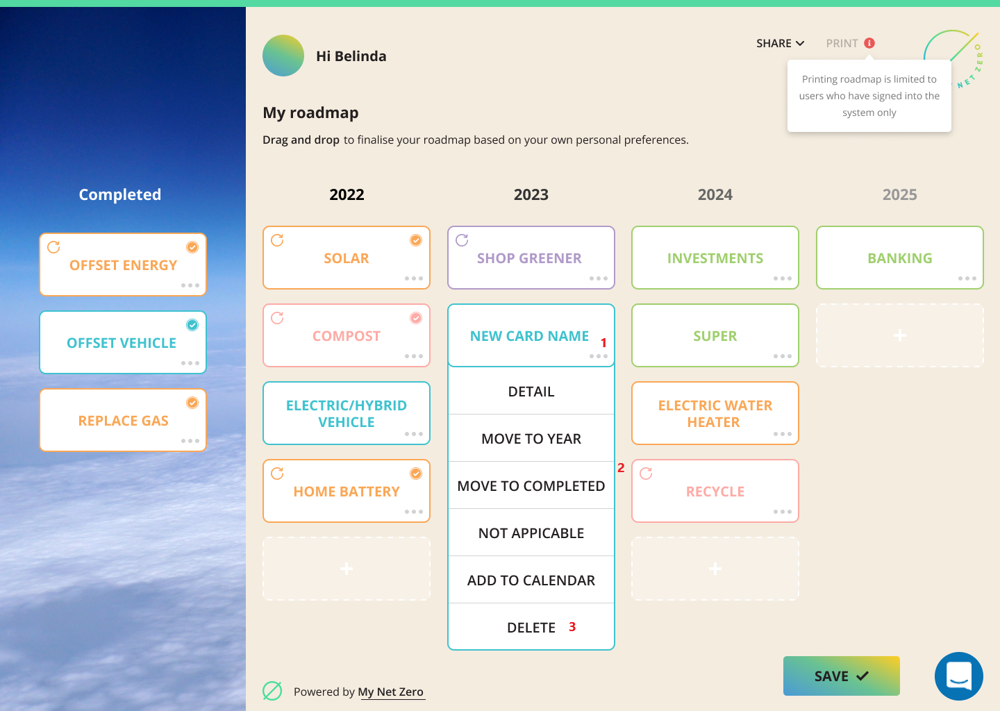 Levels Of Classification Of Cat at Andre Crozier blog
