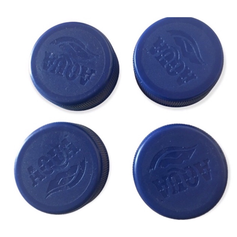 Bottle Cap Color Classification Object Detection Dataset By Bottle Cup
