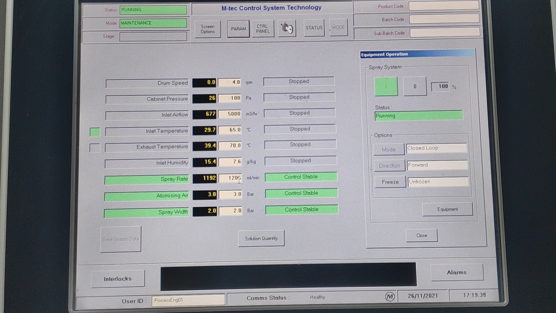 ocr Object Detection Dataset by Hasna Haifa
