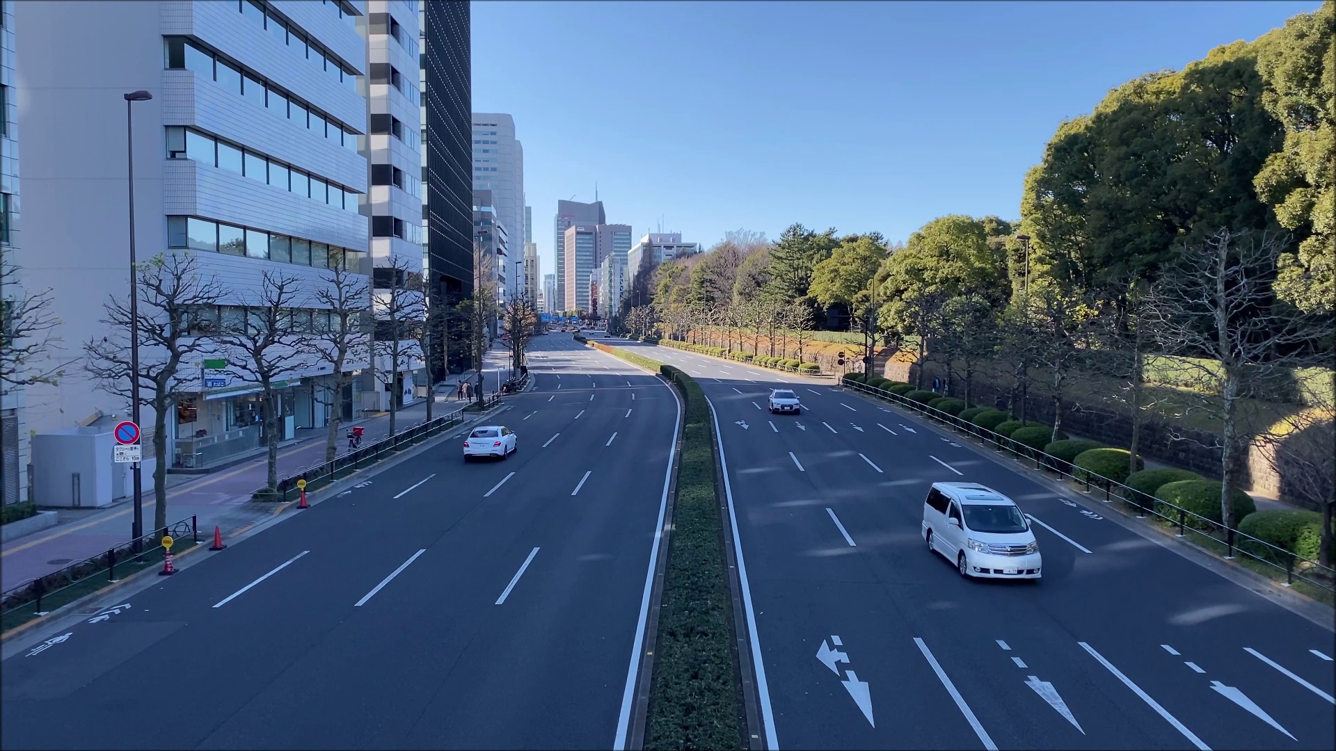 veh (veh-is95c) - Roboflow Universe