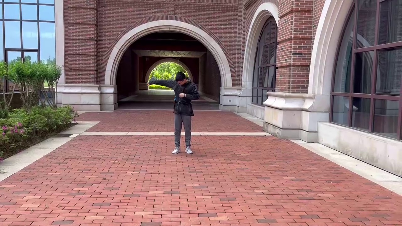Hand Detection Object Detection Dataset By Team 3