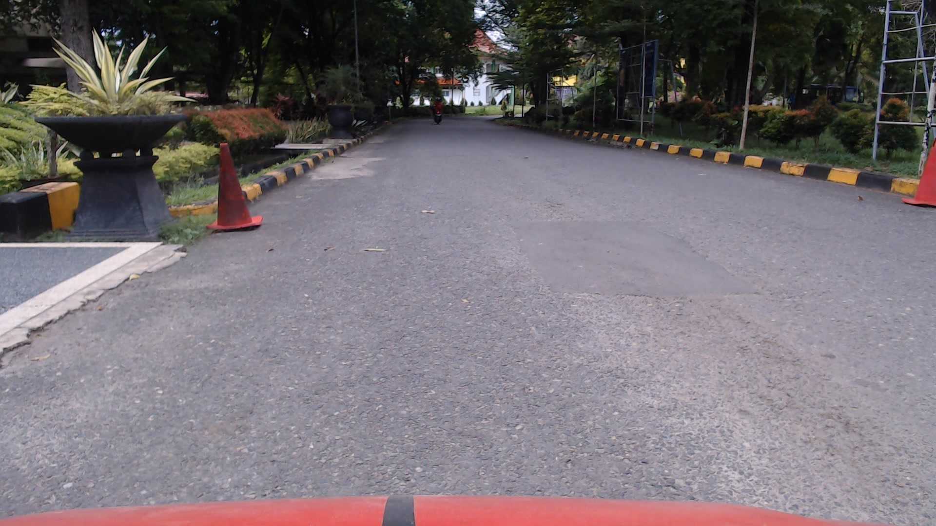 Car Model Object Detection Dataset And Pre Trained Model By Object