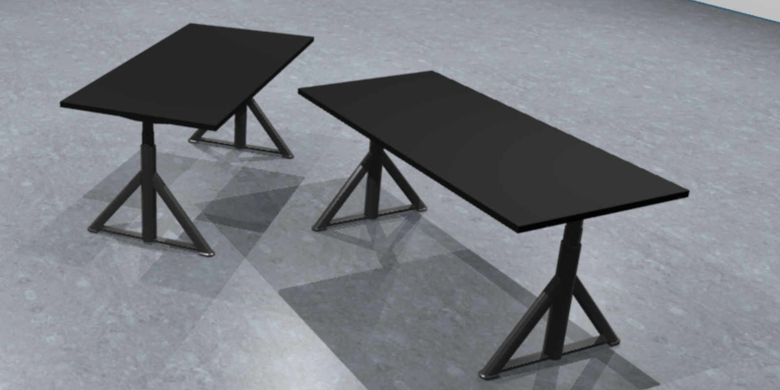 3d Model And Picture Test Object Detection Dataset V4 2022 12 30 11