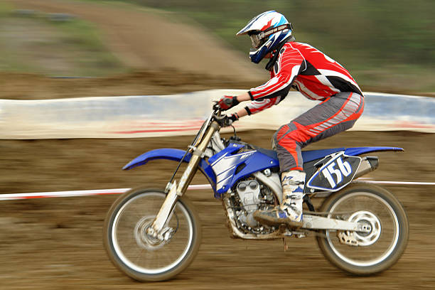 wrong behavior Object Detection Dataset by Mazen Alwaqdei