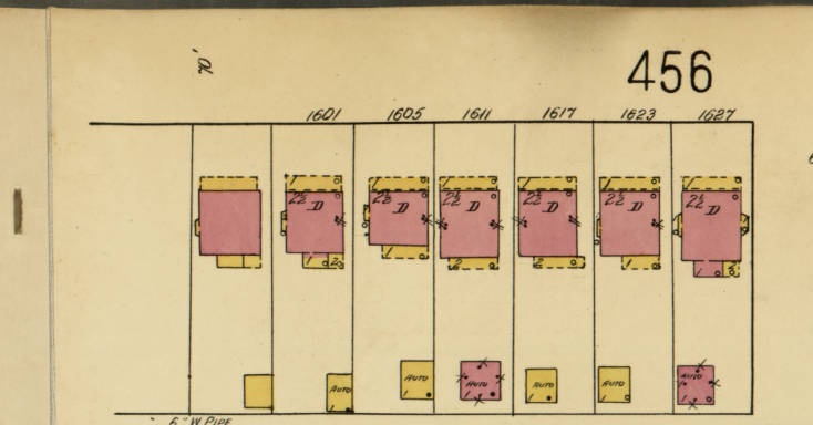 3 Semantic Segmentation Dataset by coco