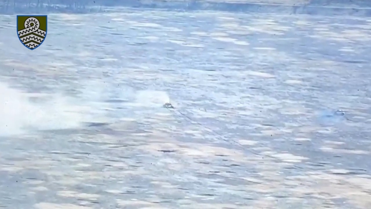 Ivan Neverov (ivan-neverov-x5v67) - Roboflow Universe