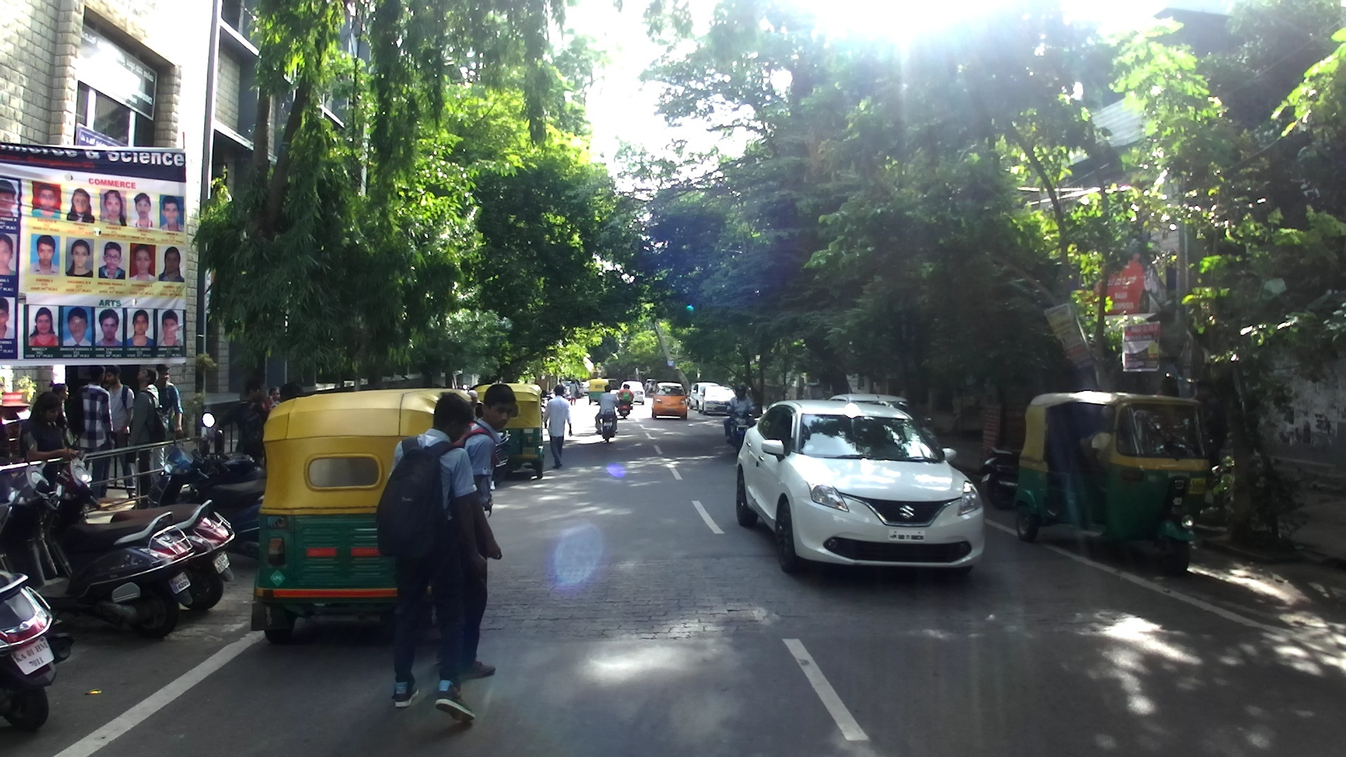 pedestrian-safety Object Detection Dataset and Pre-Trained Model by intel