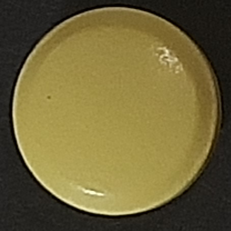 20. Catanac 50 (diclofenac 50) Object Detection Dataset by Khon Kaen ...