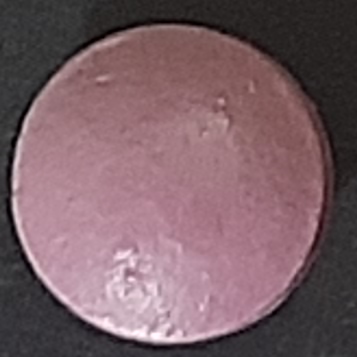 21. Fenacil (diclofenac 50 mg) Object Detection Dataset by Khon Kaen ...