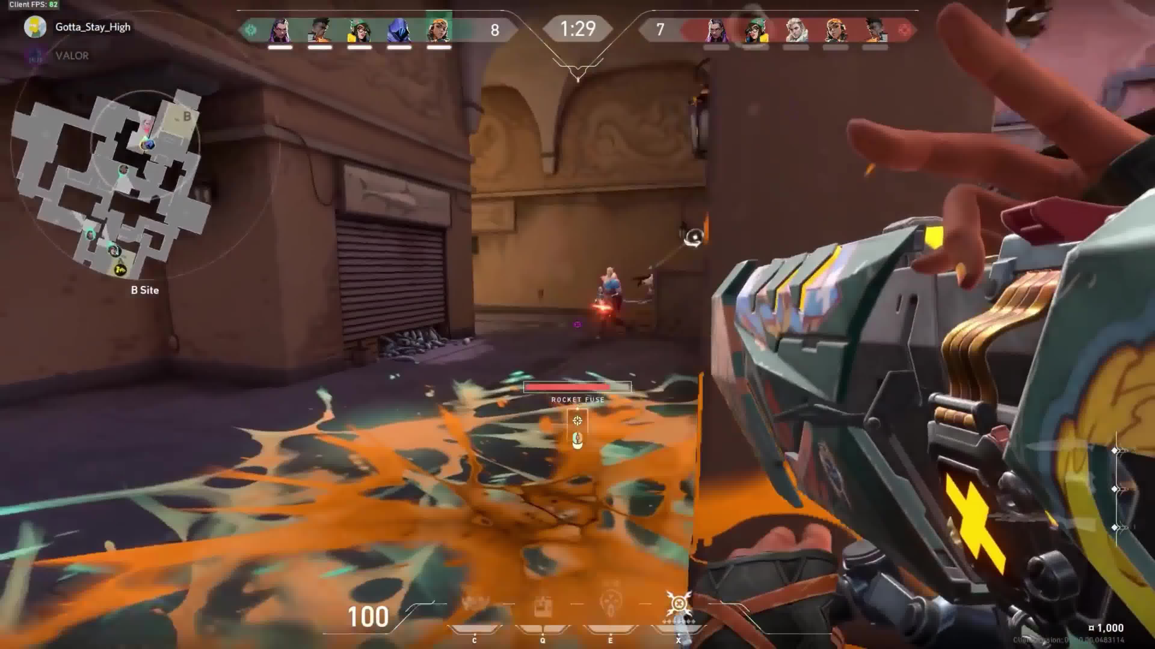 Pequeno Object Detection Dataset By New Workspace Vyjxo