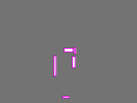 three_defects Object Detection Dataset by Scuff